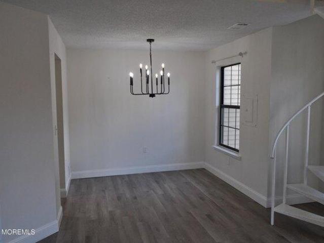 2 bedroom, Jackson NJ 08527 101799852