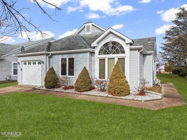 2 bedroom, Jackson NJ 08527 101801866