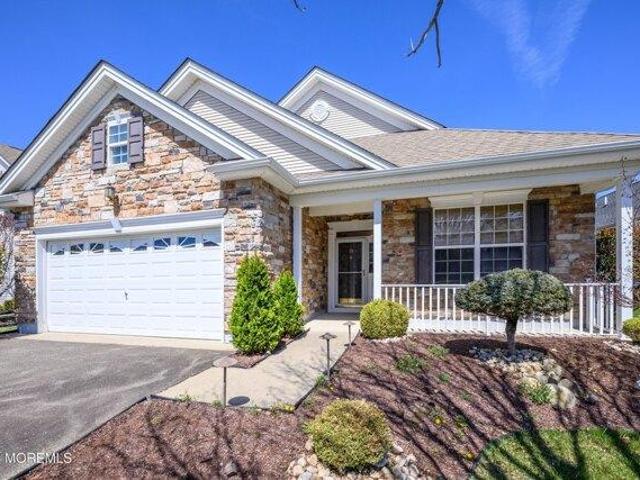 2 bedroom, Jackson NJ 08527 101801284