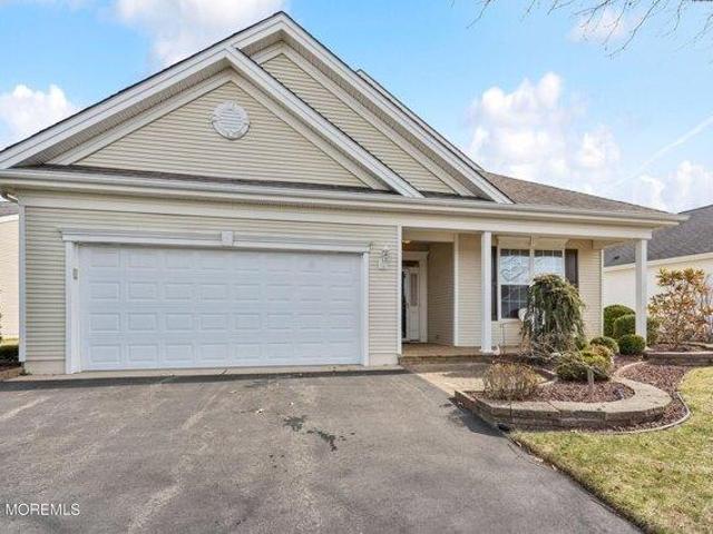 2 bedroom, Jackson NJ 08527 101801298