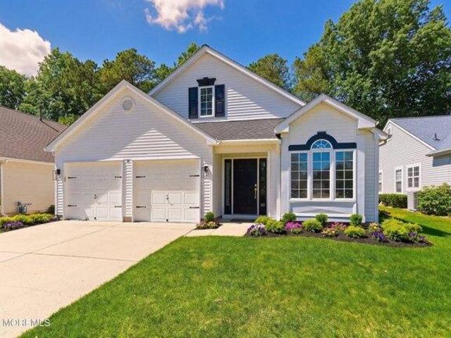 2 bedroom, Jackson NJ 08527 101857174