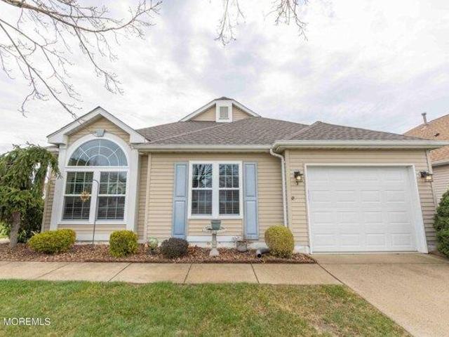 2 bedroom, Jackson NJ 08527 101858601