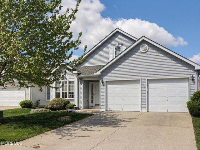 2 bedroom, Jackson NJ 08527 102529787