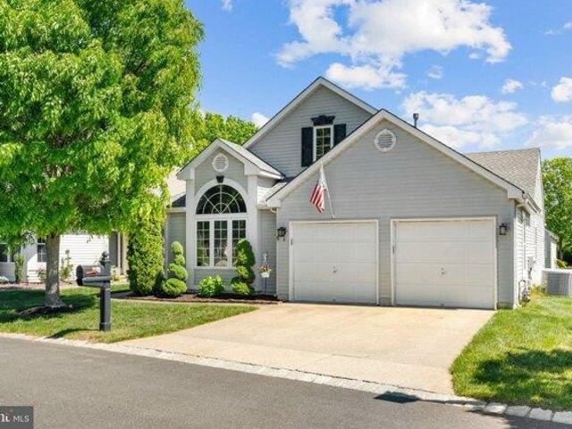 2 bedroom, Jackson NJ 08527 102530419