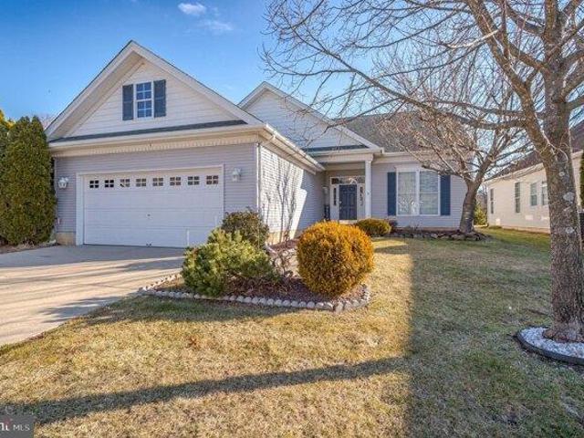 2 bedroom, Jackson NJ 08527 102530009