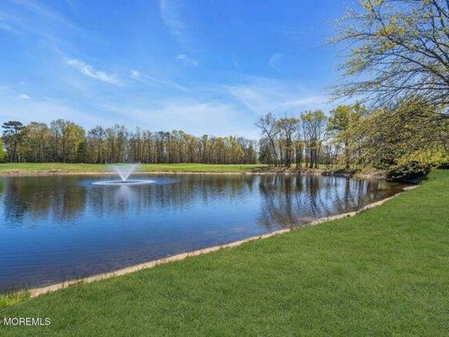 2 bedroom, Jackson NJ 08527 102531713