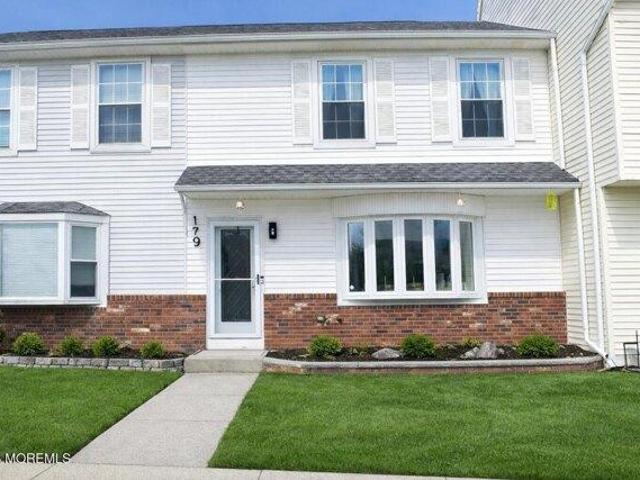 2 bedroom, Jackson NJ 08527 102560441
