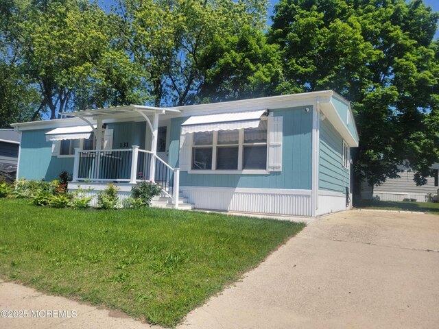 2 bedroom, Jackson NJ 08527 102562445