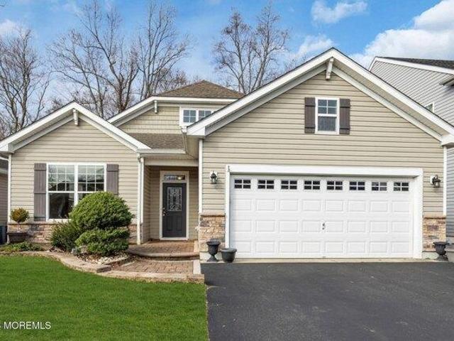 2 bedroom, Jackson NJ 08527 102563487