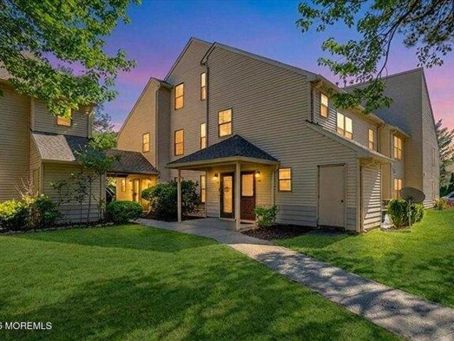 2 bedroom, Jackson NJ 08527 102565893