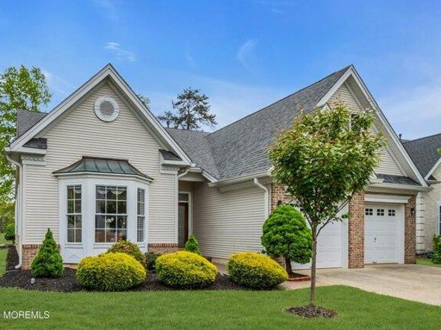 2 bedroom, Jackson NJ 08527 102566240