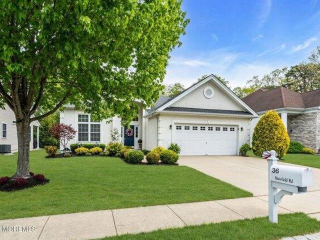2 bedroom, Jackson NJ 08527 102586927