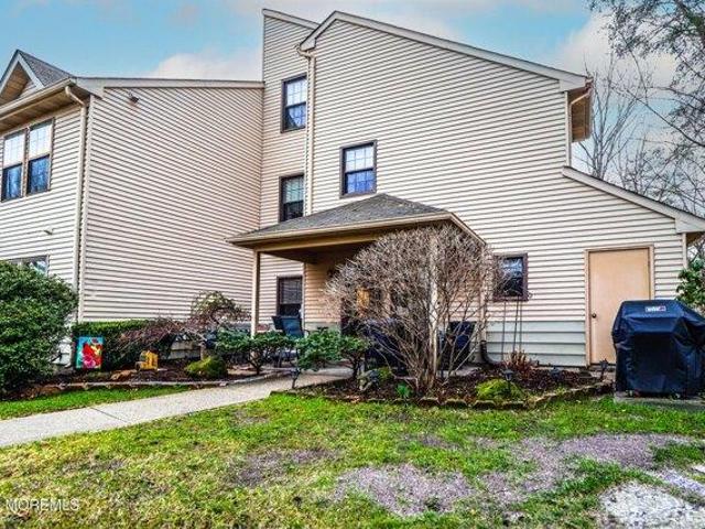 2 bedroom, Jackson NJ 08527 102254841