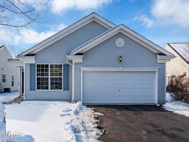 2 bedroom, Jackson NJ 08527 102254094