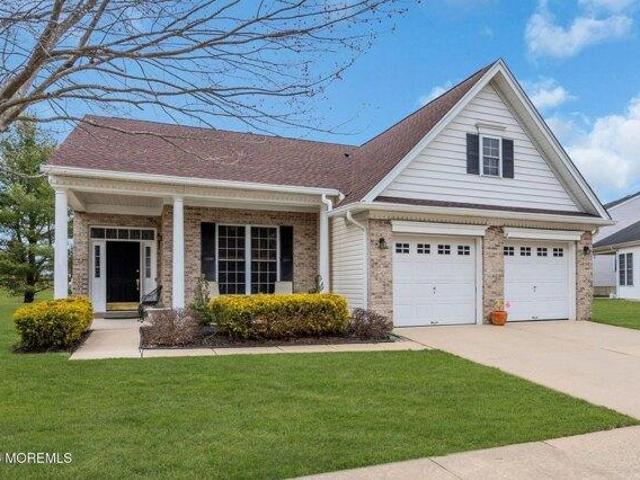 2 bedroom, Jackson NJ 08527 102255499