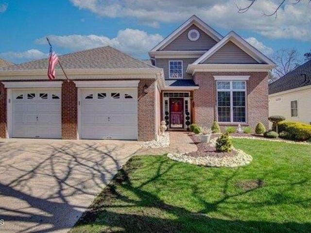 2 bedroom, Jackson NJ 08527 102255537