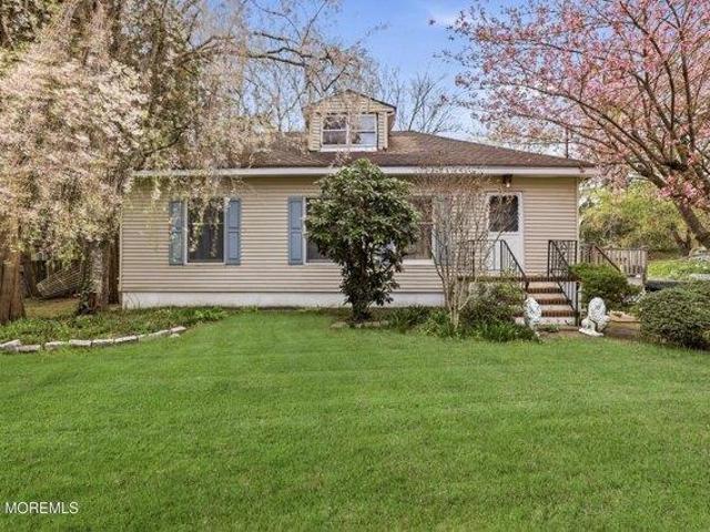 2 bedroom, Jackson NJ 08527 102315550