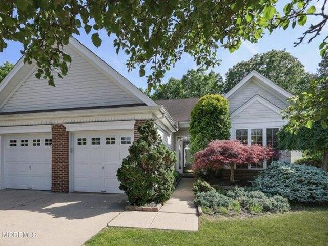 2 bedroom, Jackson NJ 08527 103619624