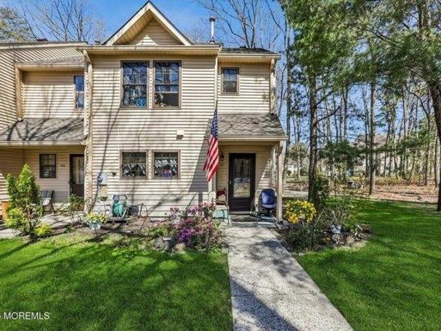 2 bedroom, Jackson NJ 08527 LS101782613
