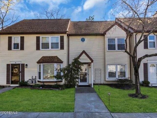 2 bedroom, Jackson NJ 08527 LS102564364