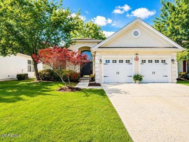 2 bedroom, Jackson NJ 08527 LS102586814