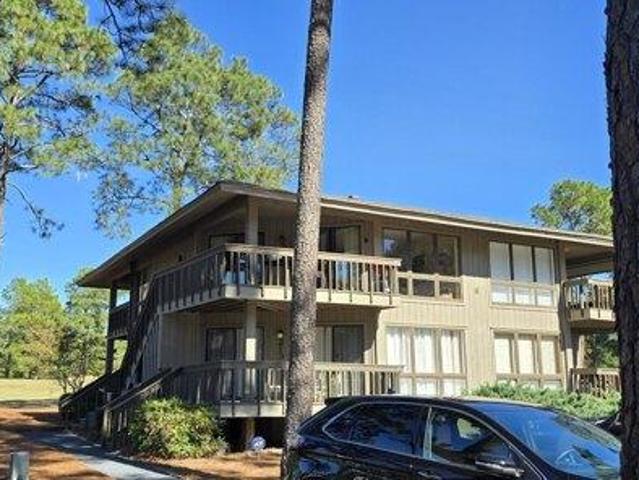2 bedroom, Jackson Springs NC 27281 88617188