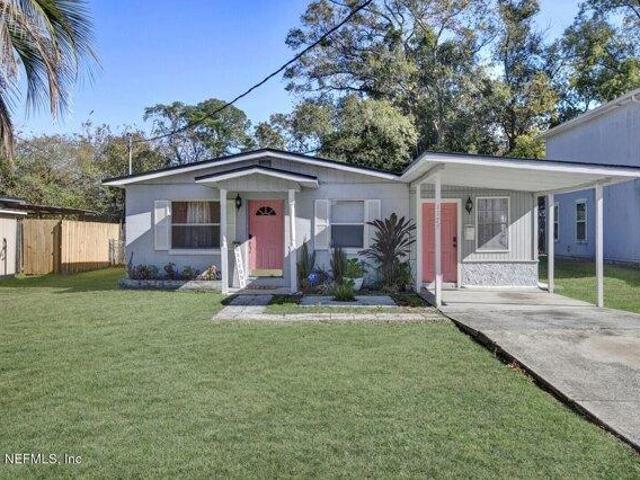 2 bedroom, Jacksonville FL 32205 88199237
