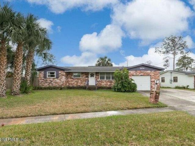 2 bedroom, Jacksonville FL 32207 LS88396568