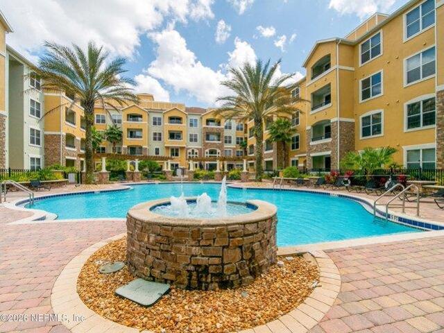 2 bedroom, Jacksonville FL 32216 104898379