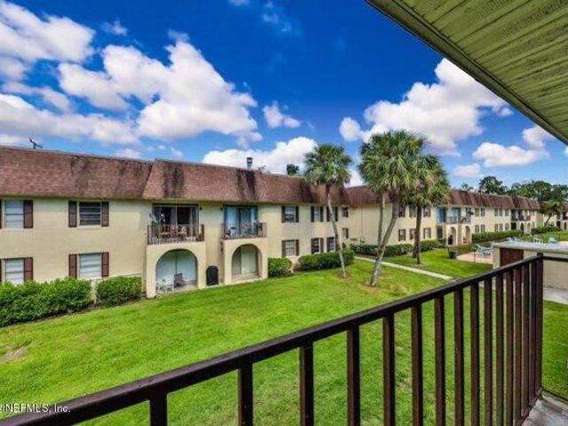 2 bedroom, Jacksonville FL 32216 104900344