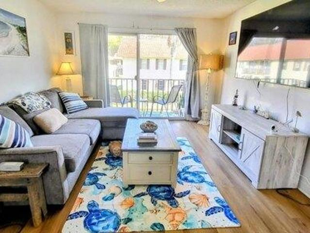 2 bedroom, Jacksonville FL 32216 104903151