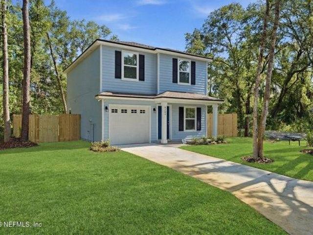 2 bedroom, Jacksonville FL 32219 104900547