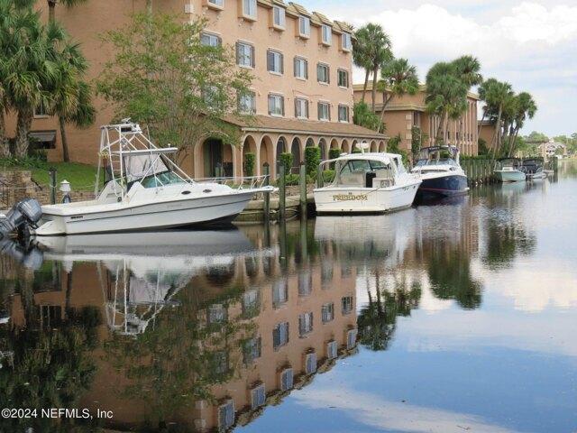 2 bedroom, Jacksonville FL 32210 89153266