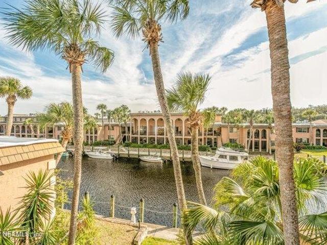 2 bedroom, Jacksonville FL 32210 89202074