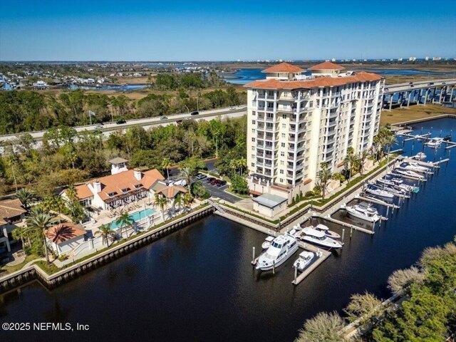2 bedroom, Jacksonville FL 32224 89198206