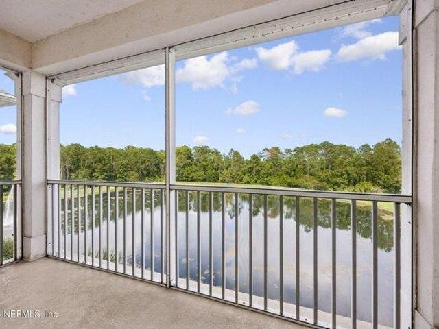 2 bedroom, Jacksonville FL 32256 104898180