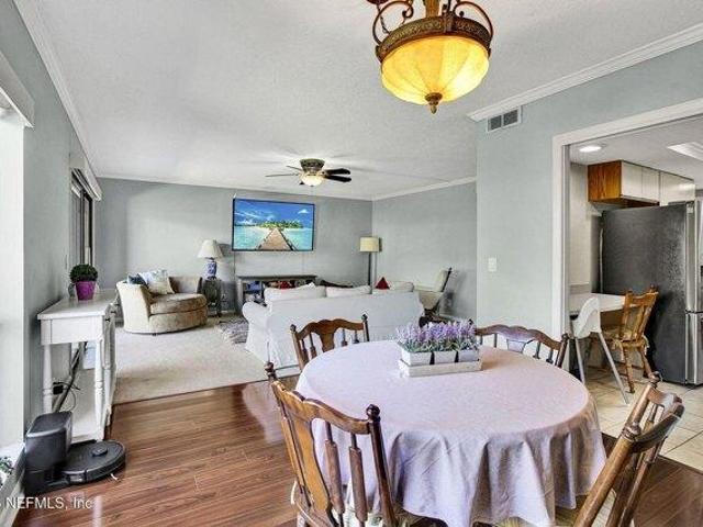 2 bedroom, Jacksonville FL 32256 104898770