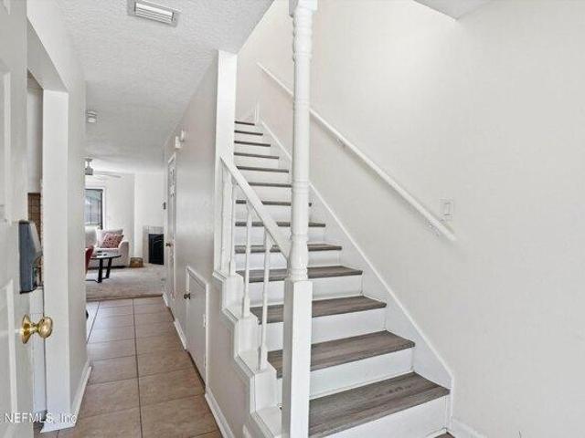 2 bedroom, Jacksonville FL 32256 104898954