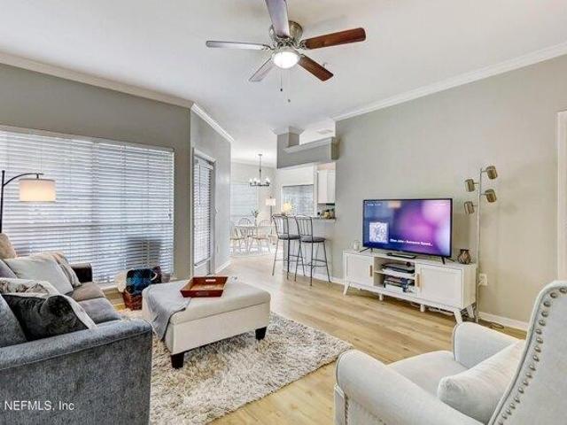 2 bedroom, Jacksonville FL 32256 104900638