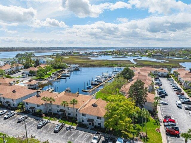 2 bedroom, Jacksonville FL 32250 89681730