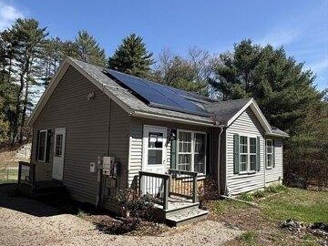 2 bedroom, Jaffrey NH 03452 104511219
