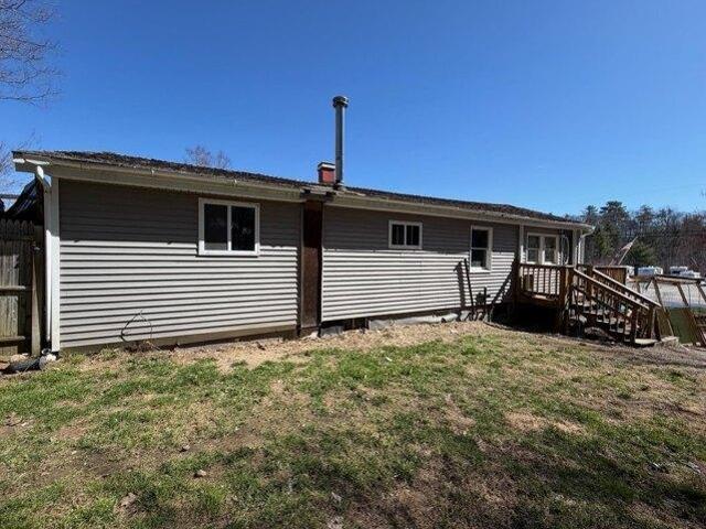 2 bedroom, Jaffrey NH 03452 104571188