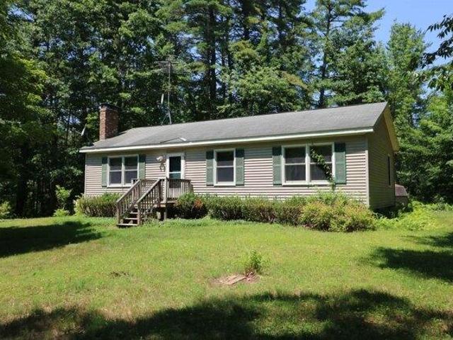 2 bedroom, Jaffrey NH 03452 104265279