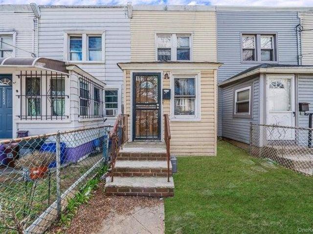 2 bedroom, Jamaica NY 11434 104921812