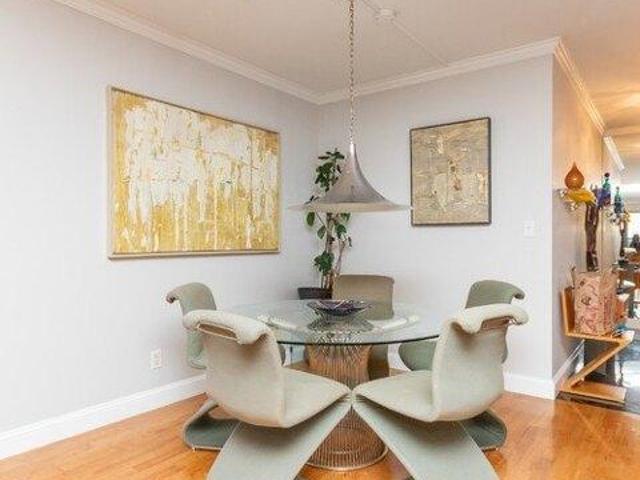 2 bedroom, Jamaica Plain MA 02130 104411136