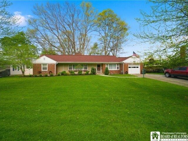 2 bedroom, Jamestown NY 14701 103605450