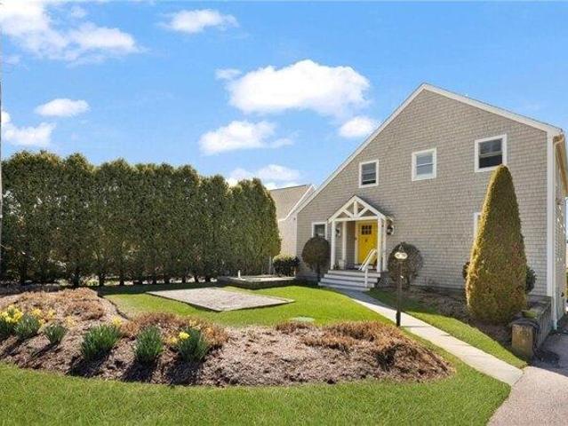 2 bedroom, Jamestown RI 02835 LS102728970