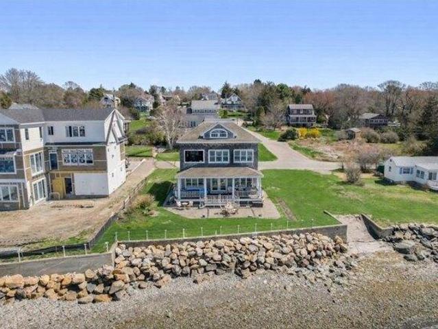 2 bedroom, Jamestown RI 02835 102583829