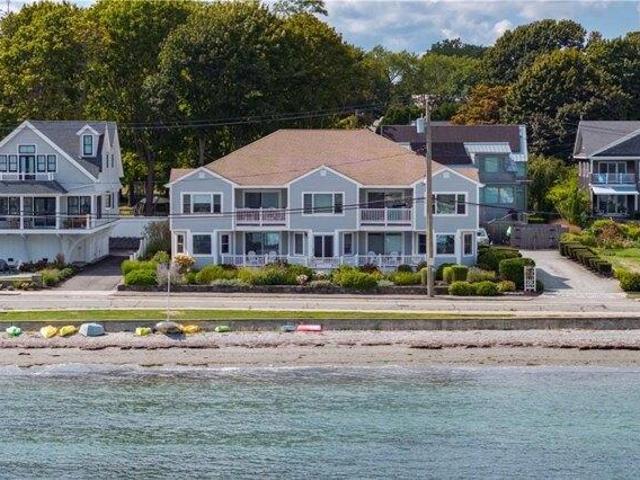 2 bedroom, Jamestown RI 02835 103443715