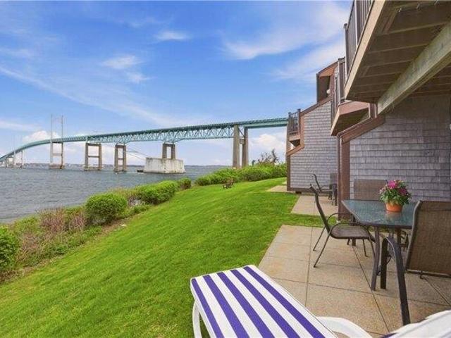 2 bedroom, Jamestown RI 02835 103929935